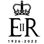 Royal Cypher E II R